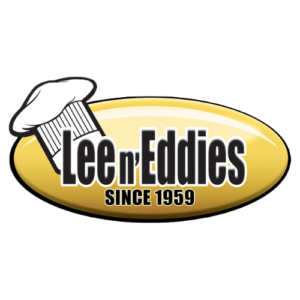 Breakfast Catering | Breakfast & Brunch Catering Menus | Lee n Eddies