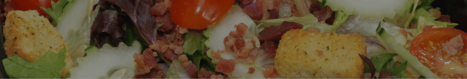 Affordable Catering for Chicago & Suburbs | Lee n Eddies